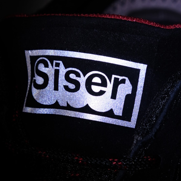 Reflecterende flex - Plotterwereld