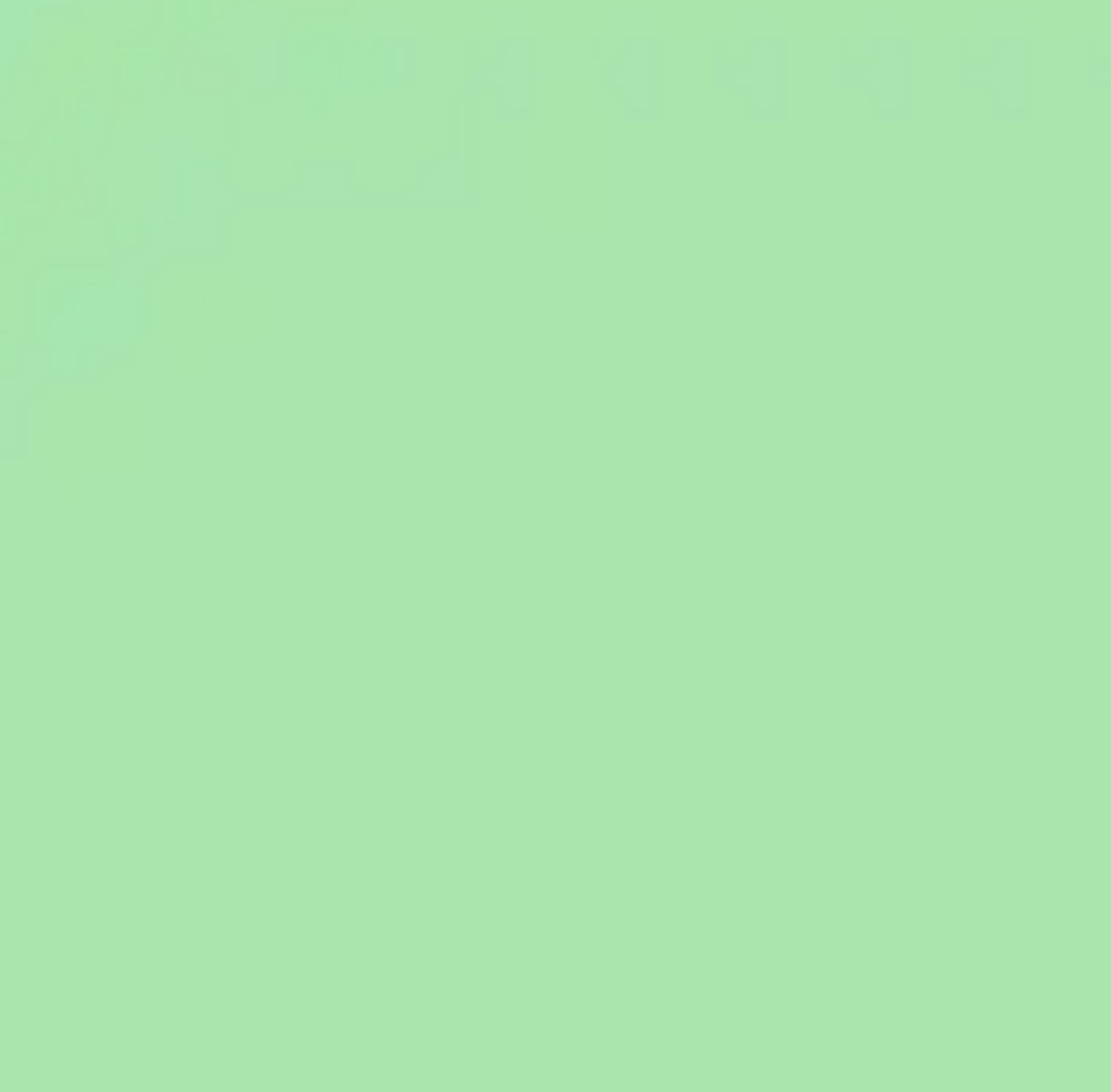 Superior mat vinyl pastel 4164 - Plotterwereld